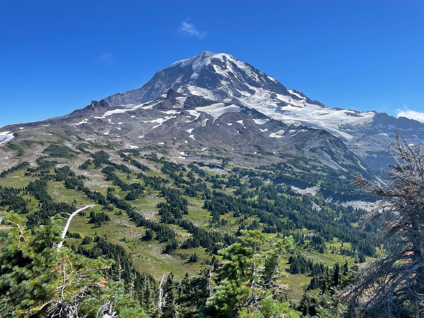 Weekend Adventures - Danny Hogan